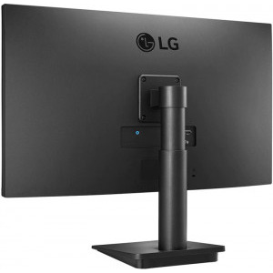 Monitor LED LG 27MP450-B 27 inch FHD IPS 5 ms 75 Hz FreeSync - PC Garage