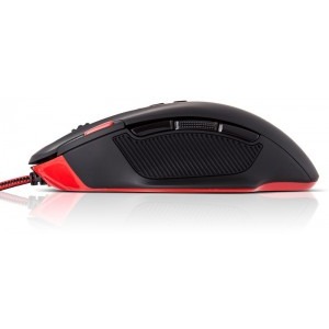 Mouse Gaming Redragon Hydra - PC Garage