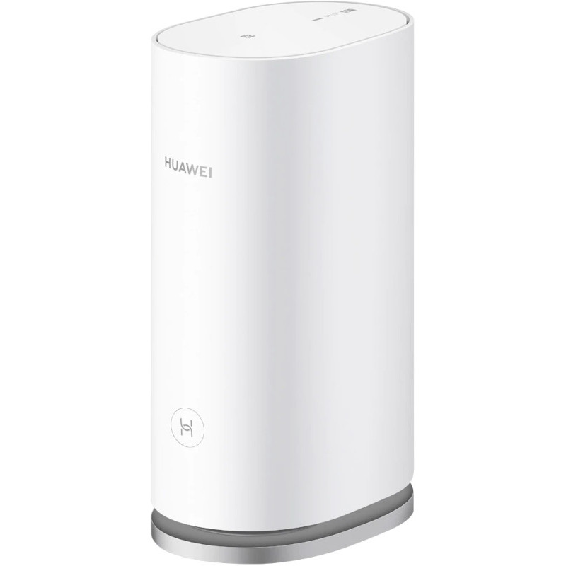 Router wireless Huawei Gigabit WS8100-23 Dual-Band WiFi 6 3Pack - PC Garage