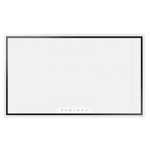 Tabla interactiva Samsung Flip WMR 65" LH65WMRWBGCXEN - PC Garage
