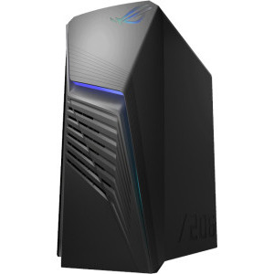 Desktop PC ASUS Gaming ROG Strix G13CHR, Procesor Intel® Core™ i5 ...
