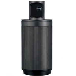 Sistem videoconferinta Kandao Meeting 360° All-in-one Conferencing ...
