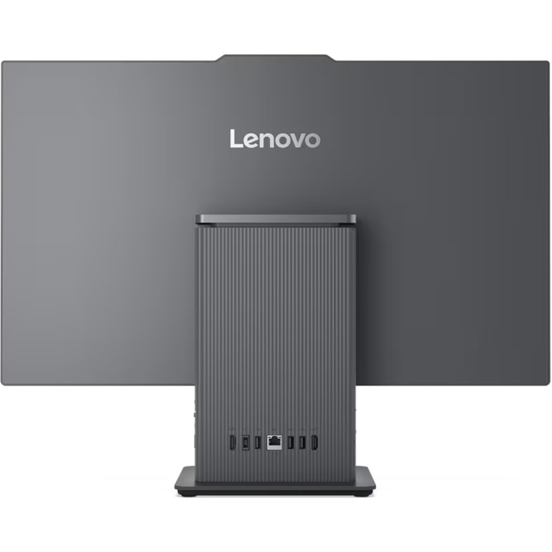 All-In-One PC Lenovo IdeaCentre AIO 27IRH9, 27 inch QHD IPS, Procesor Intel® Core™ i7-13620H 4 ...