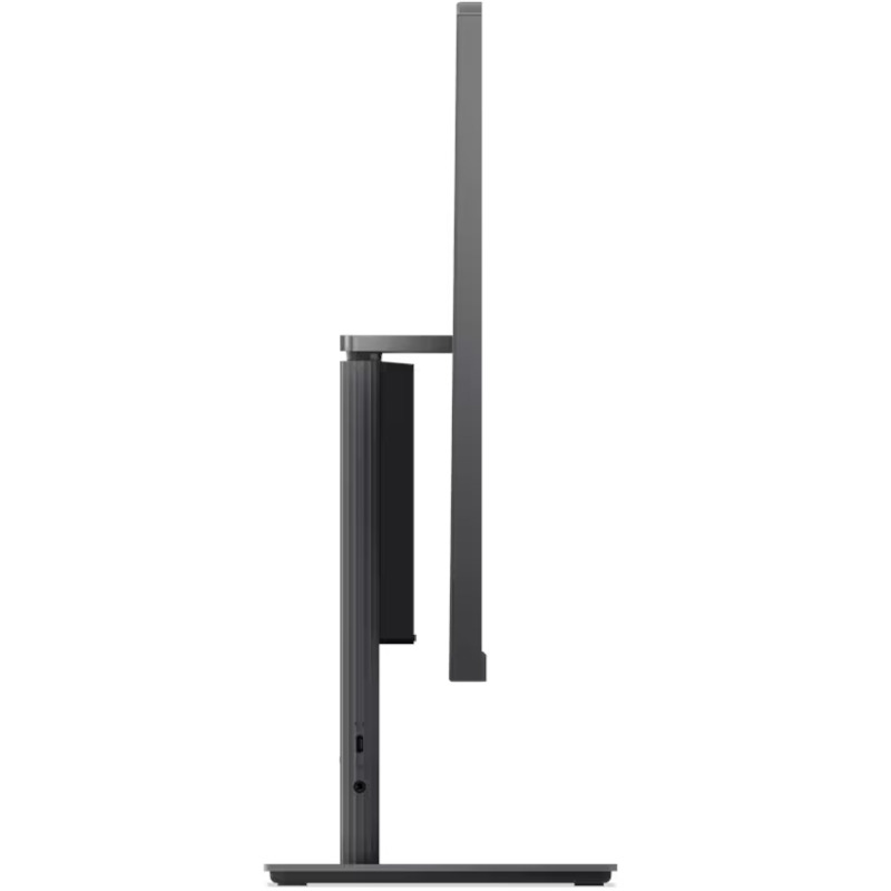 All-In-One PC Lenovo IdeaCentre AIO 27IRH9, 27 inch QHD IPS, Intel ...