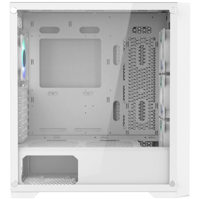 PC Gaming DRAGON Epic Alb powered by Gigabyte, Intel i7-13700F 2.1GHz ...