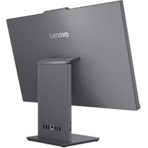 All-In-One PC Lenovo IdeaCentre AIO 27IRH9, 27 inch FHD IPS, Procesor ...