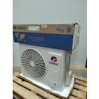 Aer conditionat Gree Clivia GWH12AUCXD-K6DNA1C, Gama 2025, 12000 BTU, A+++/A++, Wi-Fi, Inverter ...